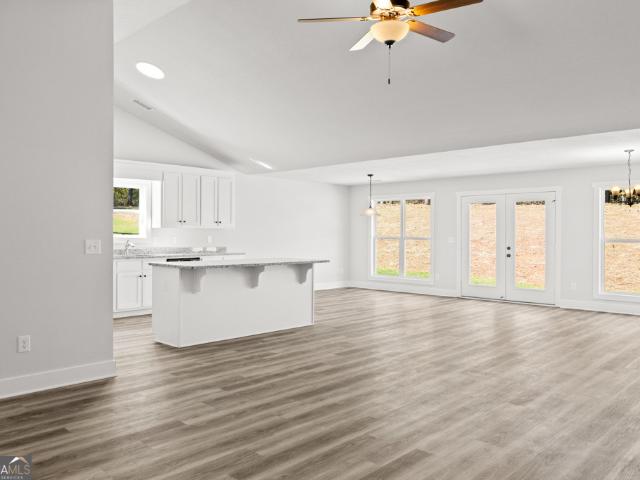 630 Oil Mill Road, Unit 3