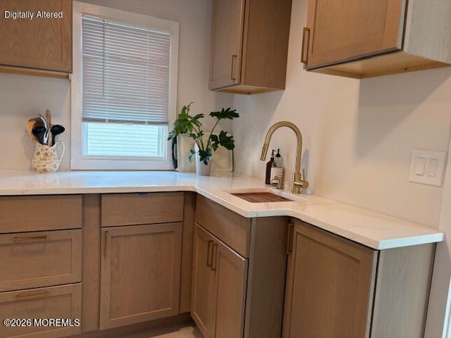 630 Overton Place Unit 2