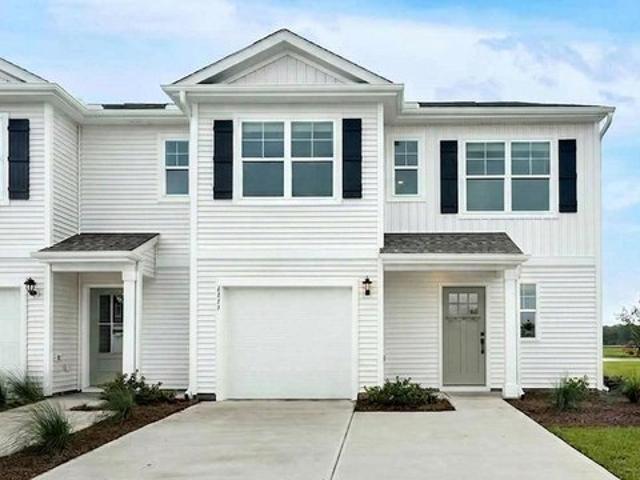 630 Laurel Shade Dr Unit 30, Navassa, NC 28451