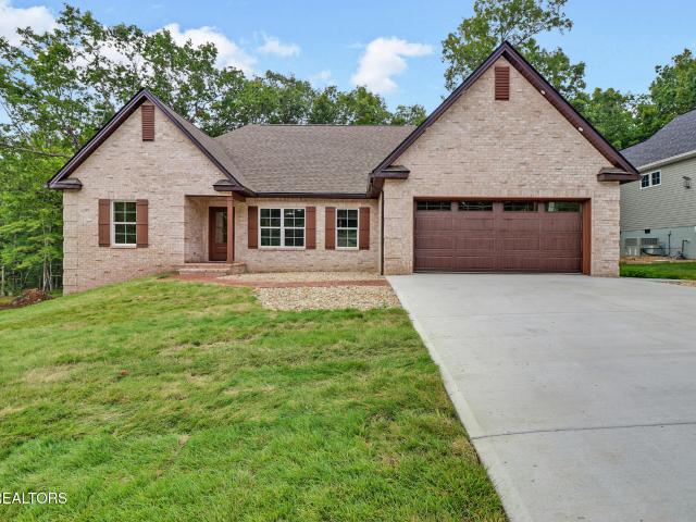 630 Lakeview Drive