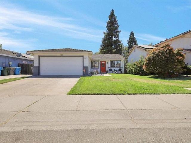 630 Lask Dr, Yuba City, CA 95991