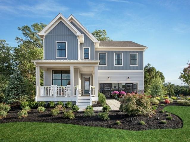 630 Lewes Landing Rd, Middletown, DE 19709