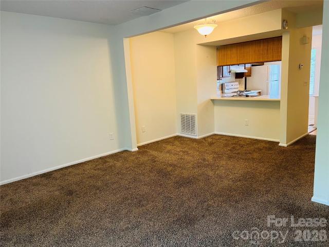 630 Lex Drive