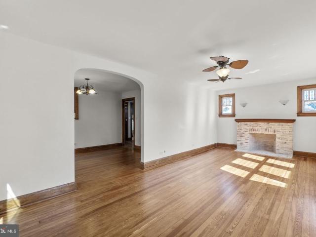630 Littlestown Pike