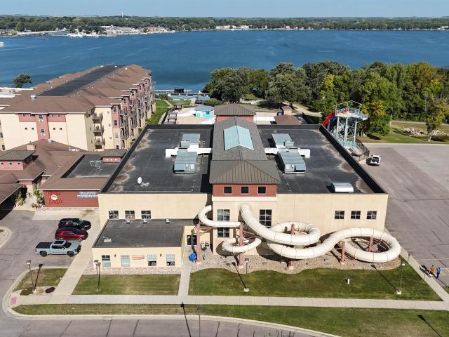 630 Linden Drive # 1447