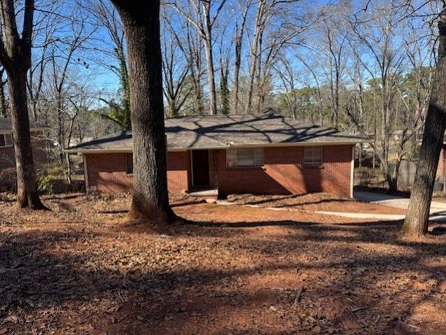 630 Lisa Ln, Birmingham, AL 35206