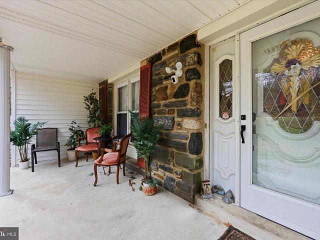 630 Mount Alverno Road