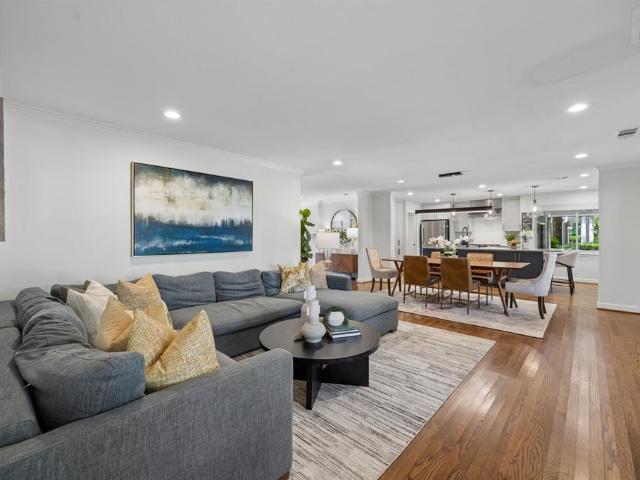 630 Mayrant Drive