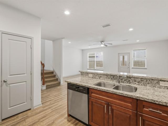 630 Magnolia Bend
