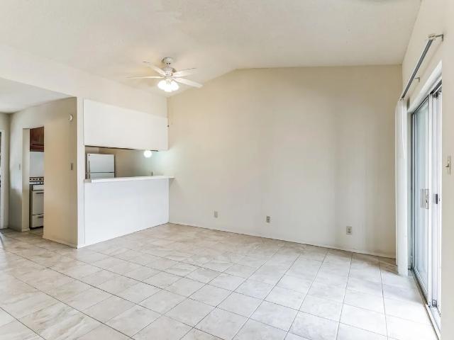 630 Maiden Ln, Unit H, Austin, TX 78705 | MLS #1952