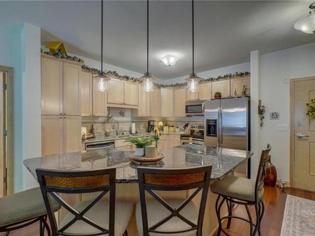 630 Main St N Unit 201C, Stillwater, MN 55082