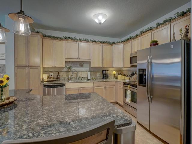 630 Main Street N # 201C