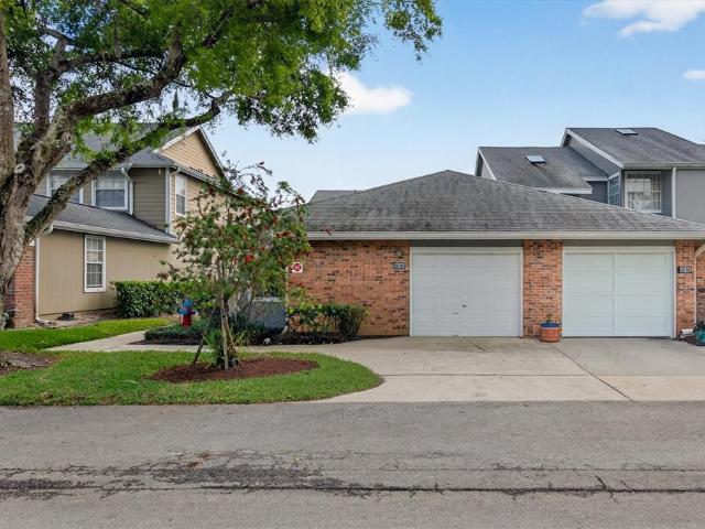 630 Maple Oak Cir, Unit 102, Altamonte Springs, FL 32701 | MLS #O6394 | Compass