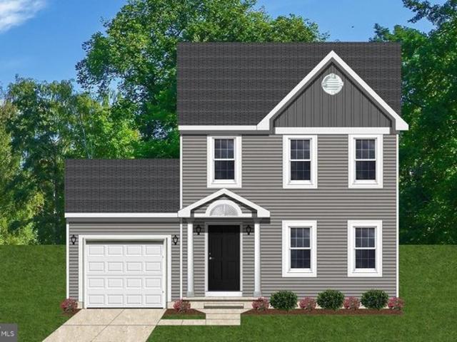 630 Marion St, Glassboro, NJ 08028