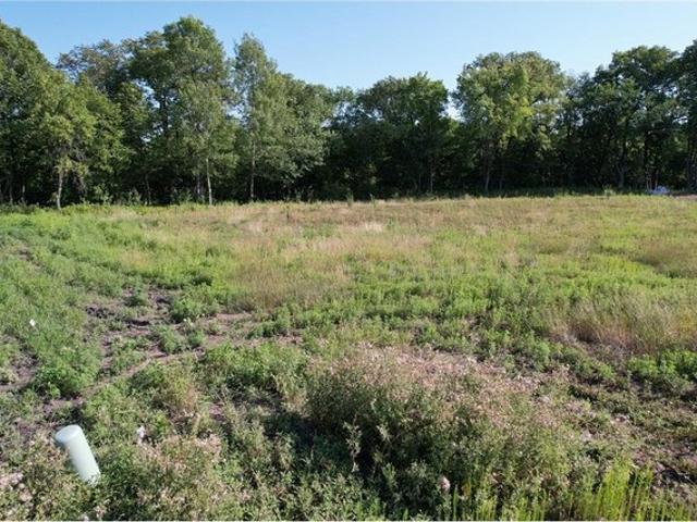 630 Marie Ln, North Mankato, MN 56003
