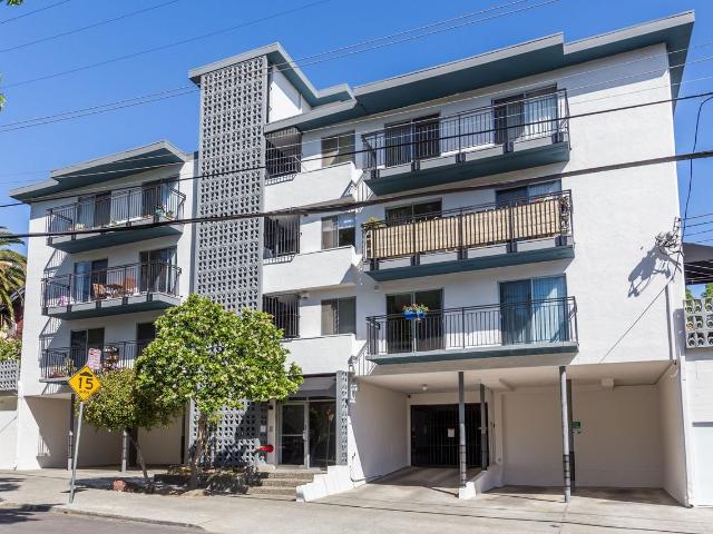 630 Mariposa 1 Bedroom Apartment for Rent at 630 Mariposa Ave, Oakland, CA 94610 Grand Lake