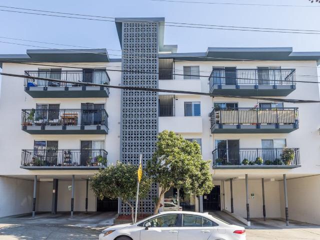 630 Mariposa 1 Bedroom Apartment for Rent at 630 Mariposa Ave, Oakland, CA 94610 Grand Lake