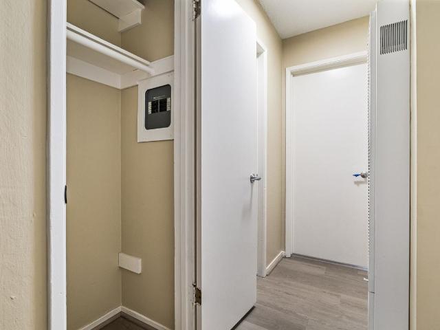 630 Mariposa 2 Bedroom Apartment for Rent at 630 Mariposa Ave, Oakland, CA 94610 Grand Lake