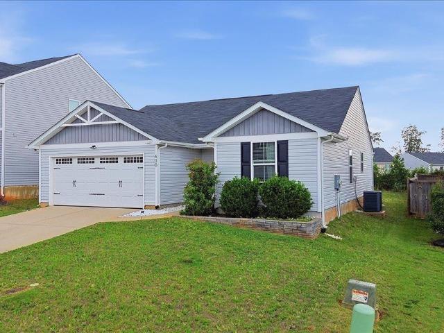 630 Mccormick Lane