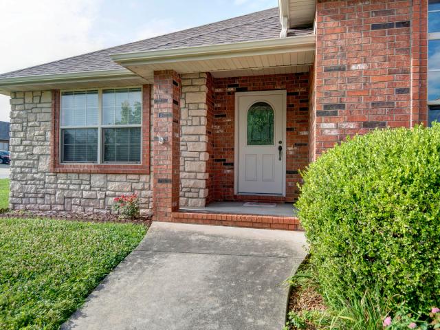 630 Meadowgate Drive