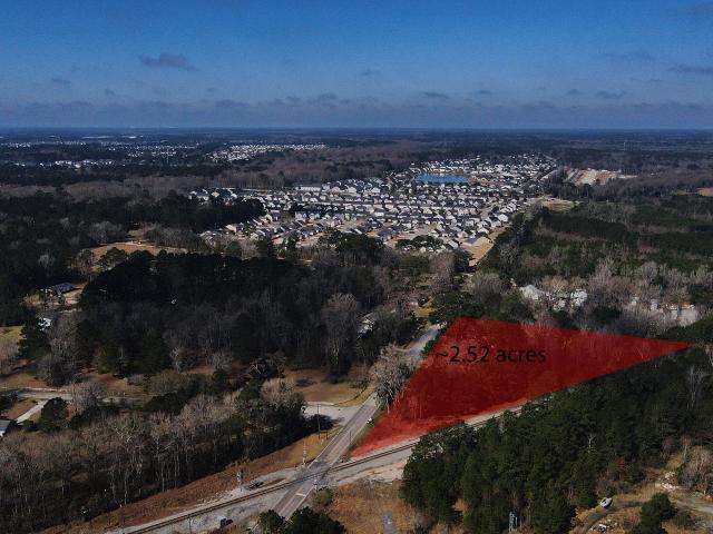 630 Meinhard Road