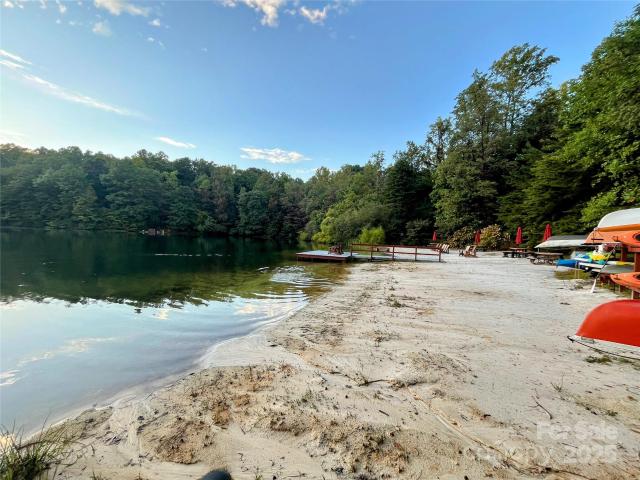 630 Melrose Mountain Rd, Tryon, NC 28782 | MLS #4295