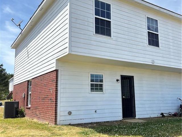 630 Mill Stone Bluff, Unit B, Monroe, GA 30655 | MLS #7757 | Compass