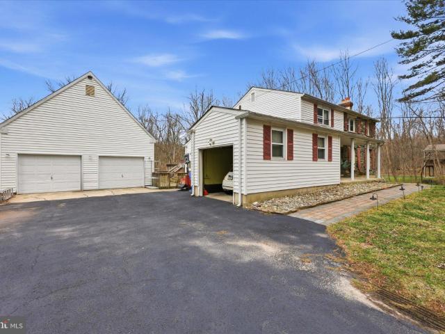 630 Mt Alverno Rd, Media, PA 19063 | MLS #PADE2111 | Compass