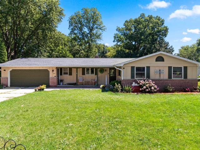 630 mt mary drive