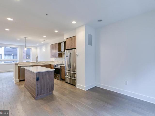 630 N 5Th Street