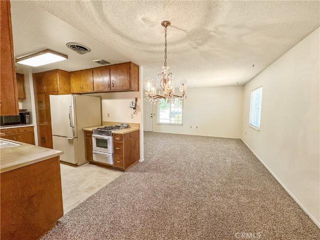 630 N 10 th Street