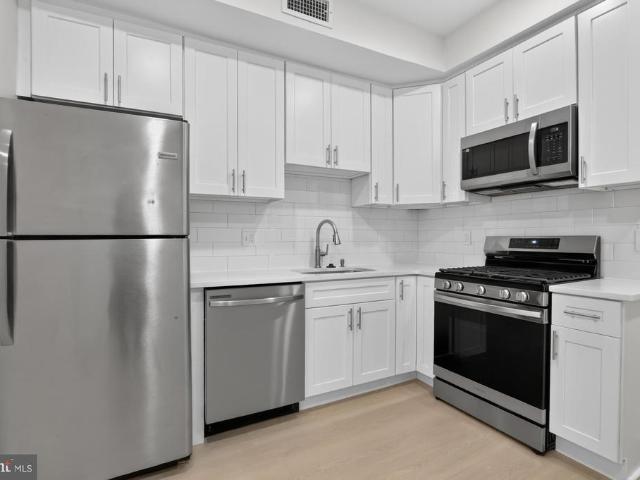 630 N 2Nd Street # 2