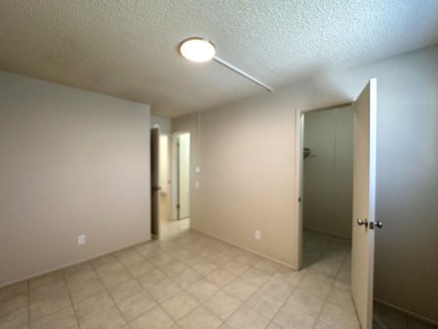 630 N Van Buren 1 Bedroom Apartment for Rent at 630 N Van Buren St, Stockton, CA 95203 Civic Center