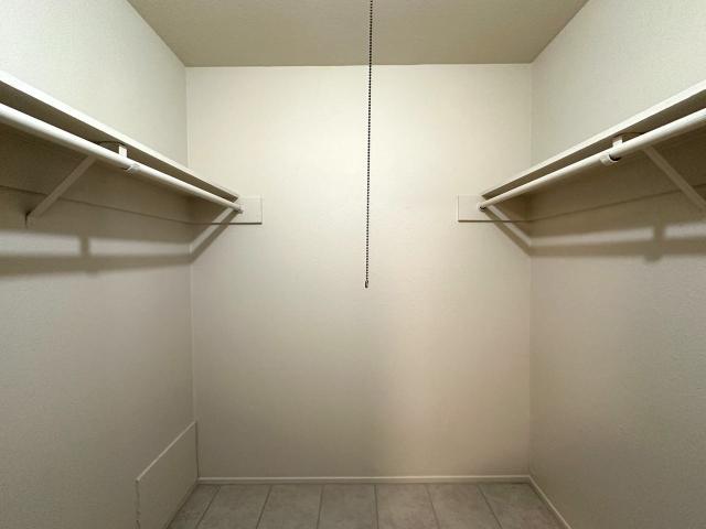 630 N Van Buren 1 Bedroom Apartment for Rent at 630 N Van Buren St, Stockton, CA 95203 Civic Center
