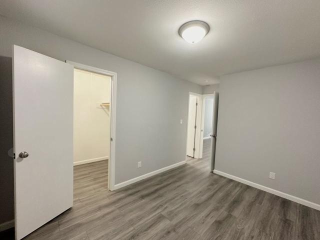 630 N Van Buren 1 Bedroom Apartment for Rent at 630 N Van Buren St, Stockton, CA 95203 Civic Center