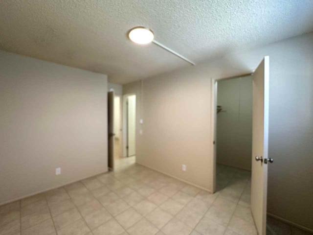 630 N Van Buren 1 Bedroom Apartment for Rent at 630 N Van Buren St, Stockton, CA 95203 Civic Center