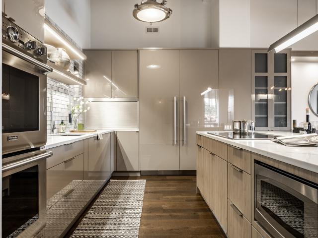 630 N College Avenue # 311