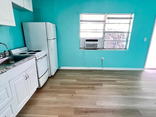 630 N Federal Hwy, Unit 2, Lake Worth Beach, FL 33460 | MLS #B26010 | Compass