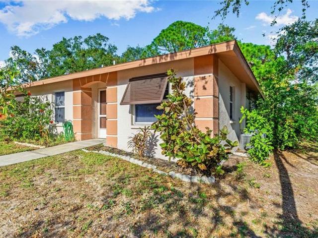 630 N Jefferson Ave Unit 19, Sarasota, FL 34237