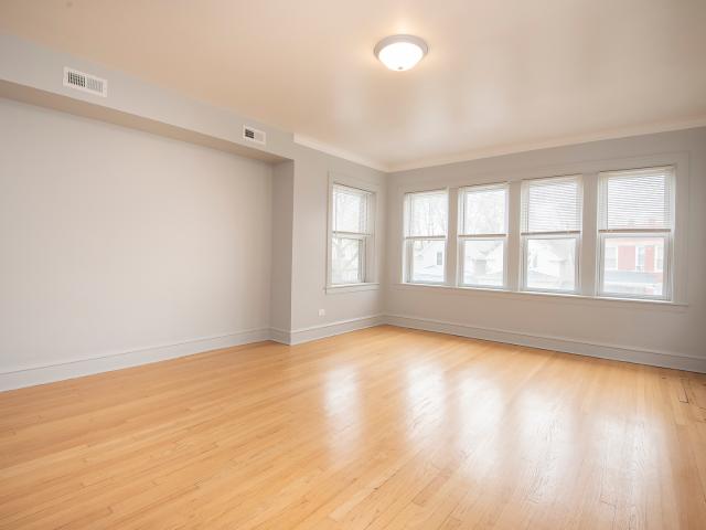 630 N Lorel Ave, Chicago, IL 60644 | MLS #12592 | Compass