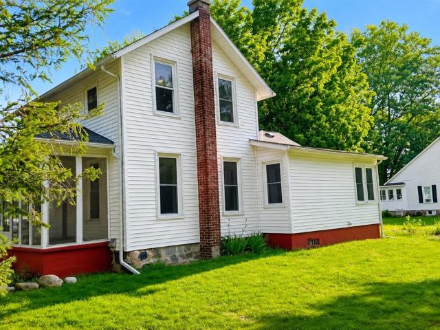 630 N Main Street