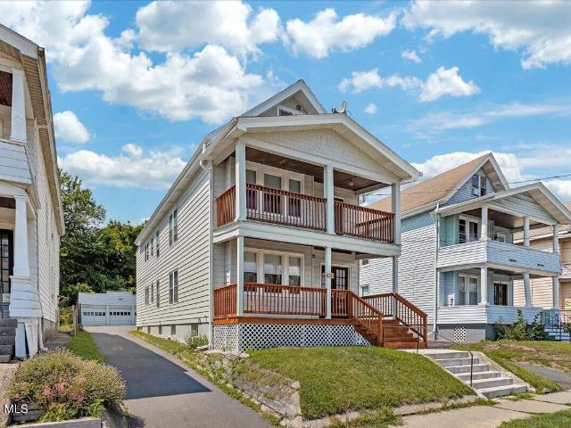 630 N Pearl Street