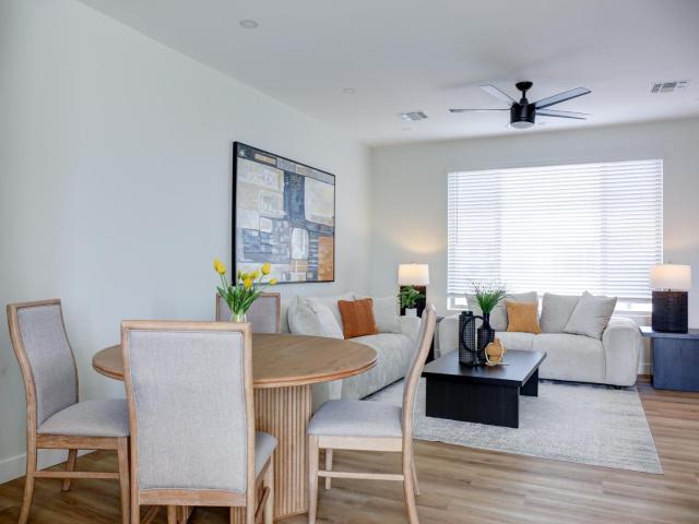 630 N Power Rd, Unit 107, Mesa, AZ 85205 | MLS #7019