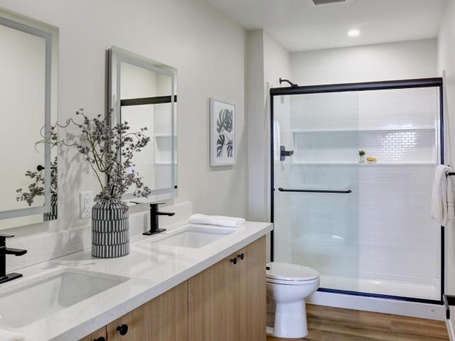 630 N Power Rd, Unit 111, Mesa, AZ 85205 | MLS #7008