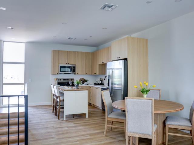 630 N Power Rd, Unit 114, Mesa, AZ 85205 | MLS #7008