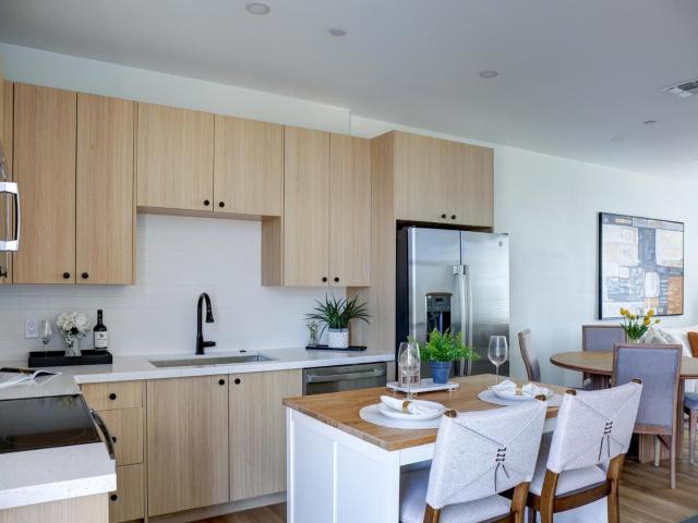 630 N Power Road # 114