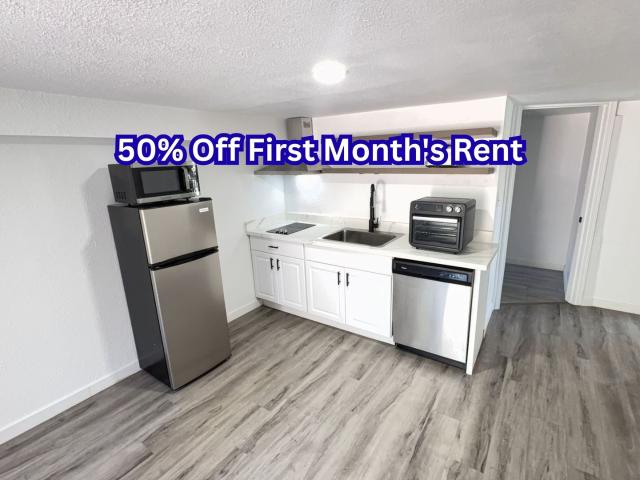 630 N Skyline Dr Tacoma, WA 98406
