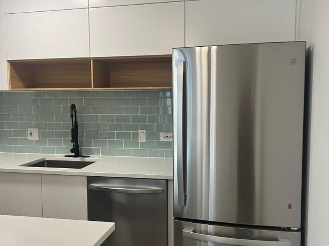 630 N State St 1901, Chicago, IL