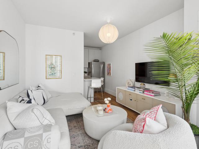 630 N State Street # 1501