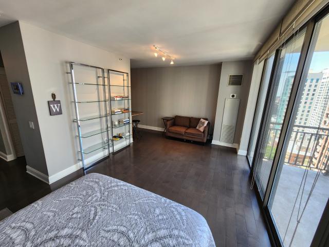630 N State Street # 1801
